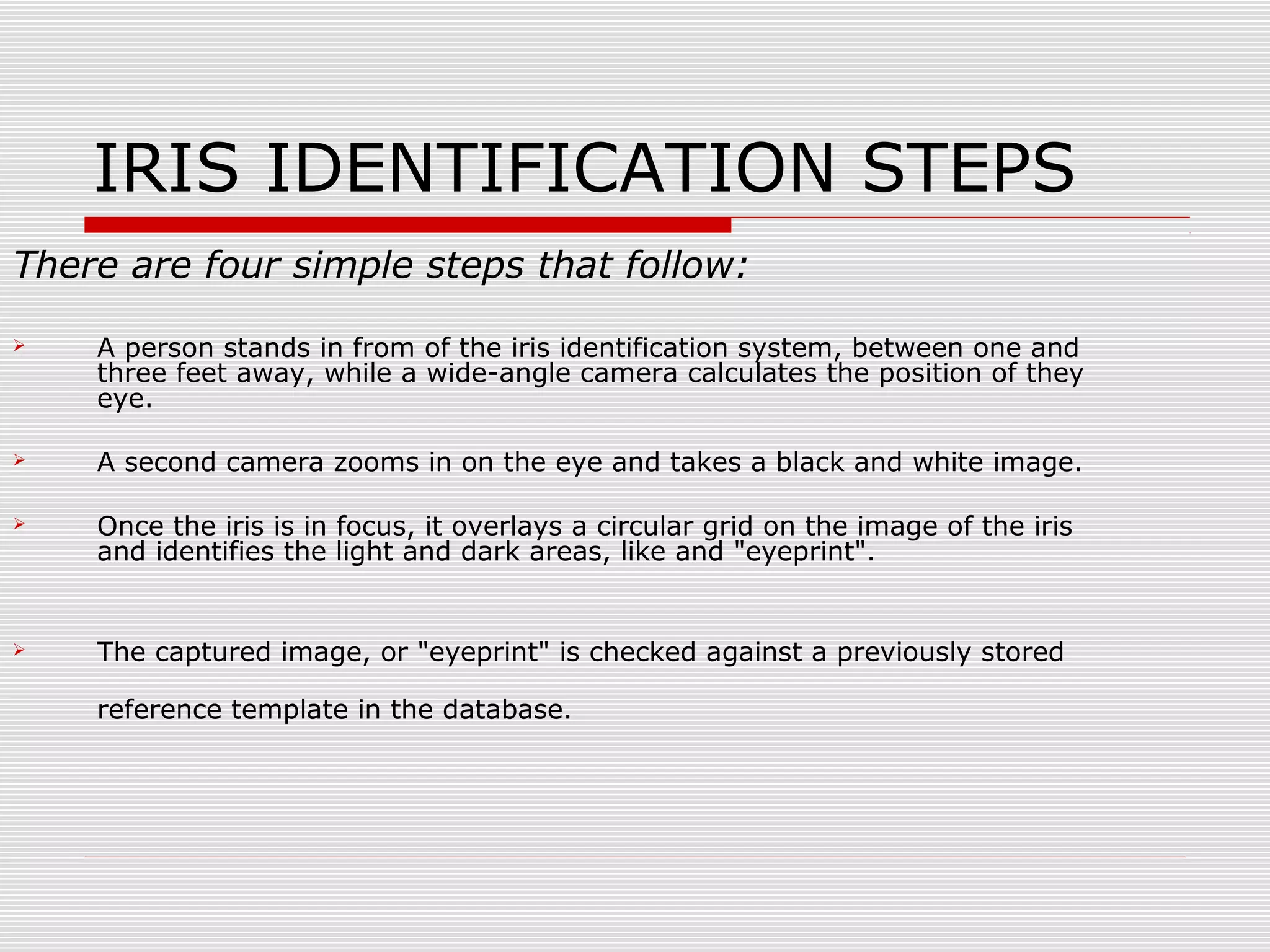 Karthika krishna ethical hacking slides | PPT