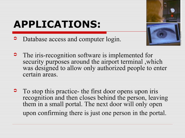 Karthika krishna ethical hacking slides | PPT