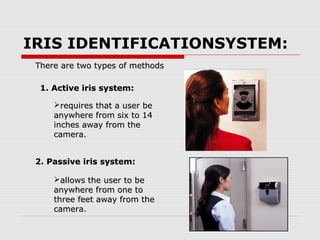 Karthika krishna ethical hacking slides | PPT