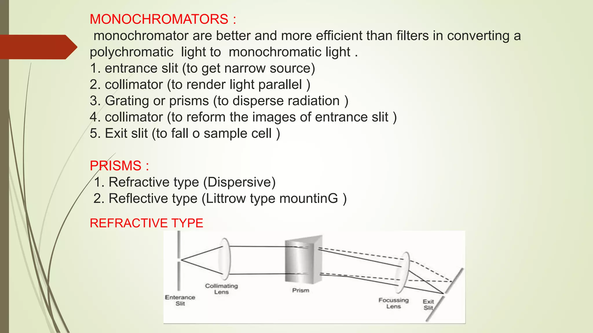 flame photometery | PPTX