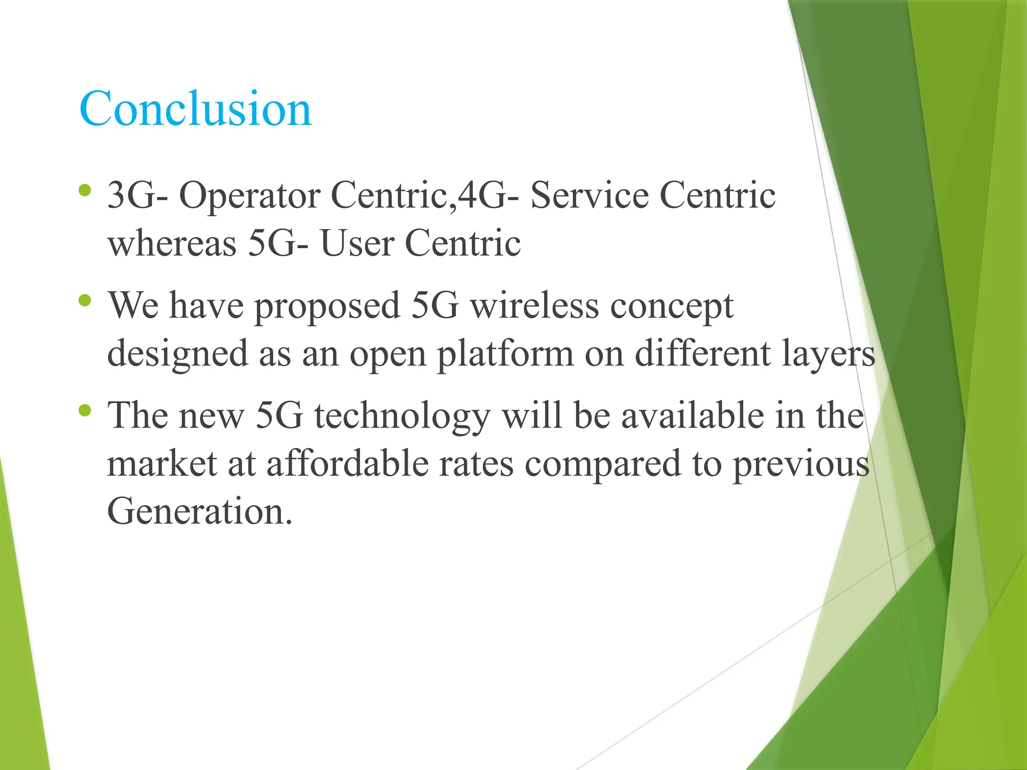5g tech and evolution and types of tech.pptx