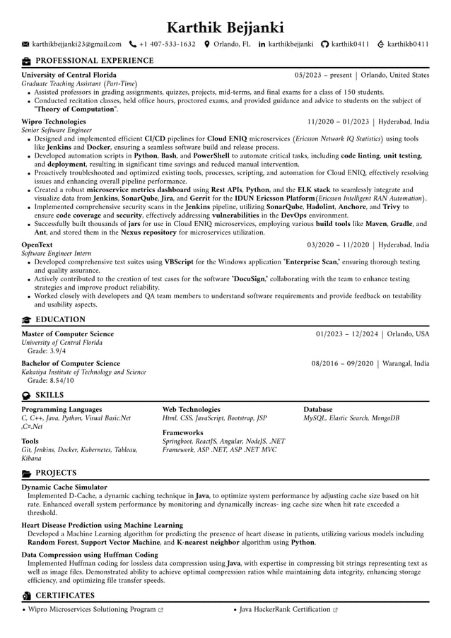 Karthik_Bejjanki.pdf