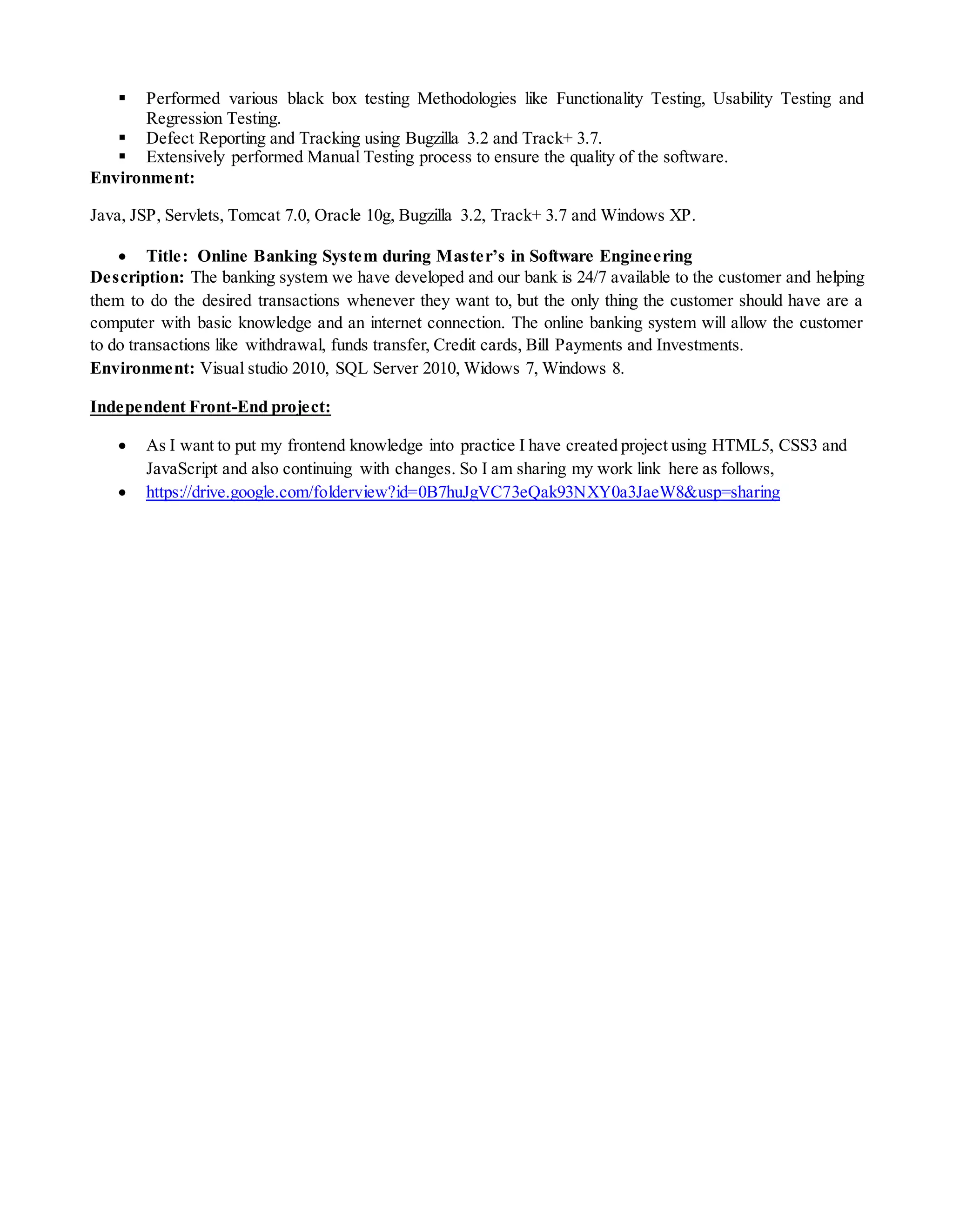 Karthik challa | DOCX