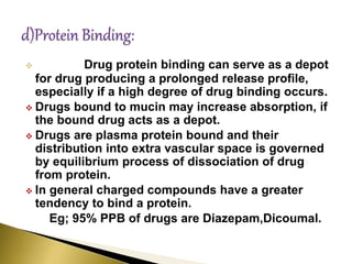 sr and cr formulations | PPTX