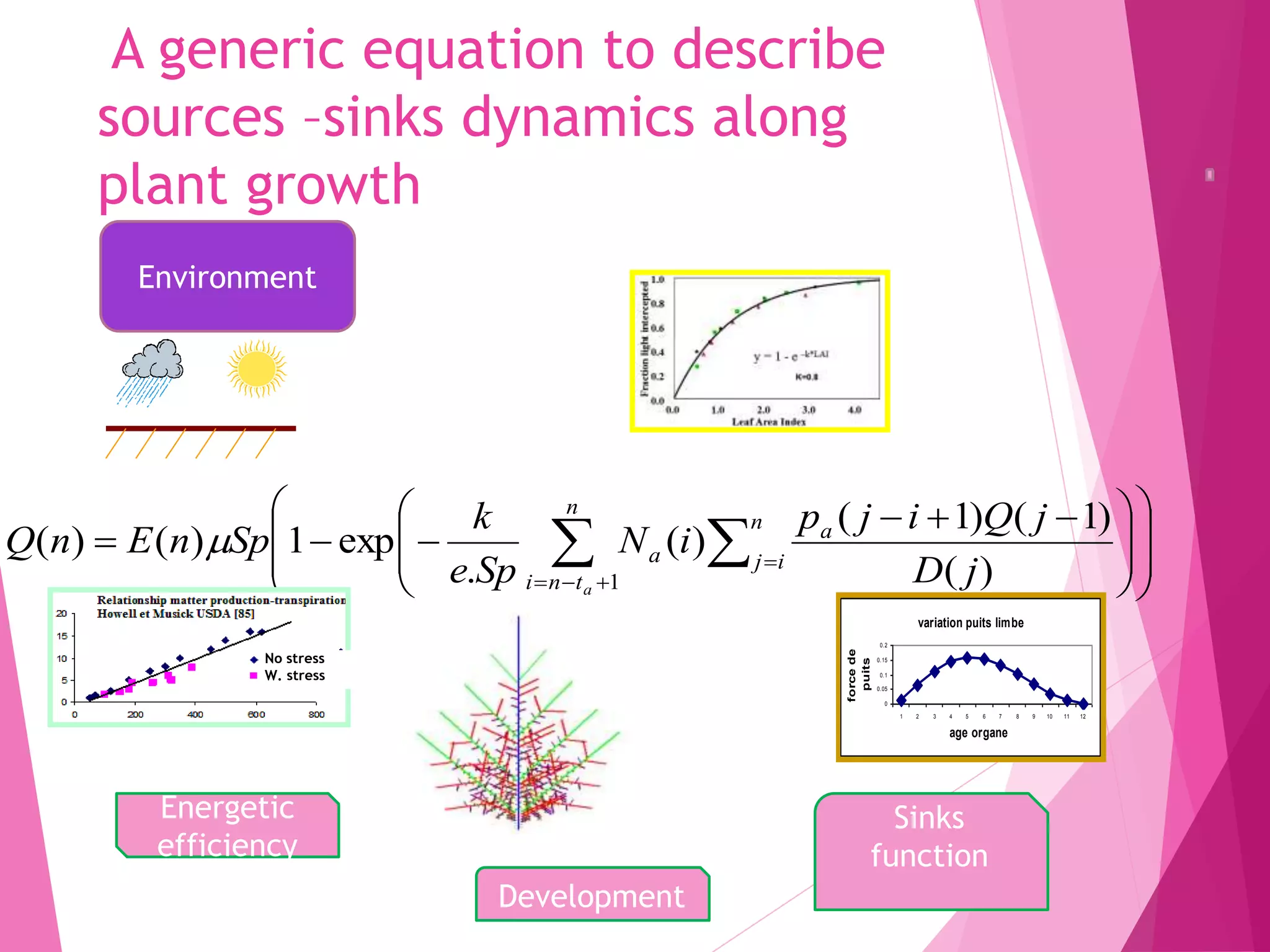 APPLICATION OF MATHS IN AGRICULTURE.pptx