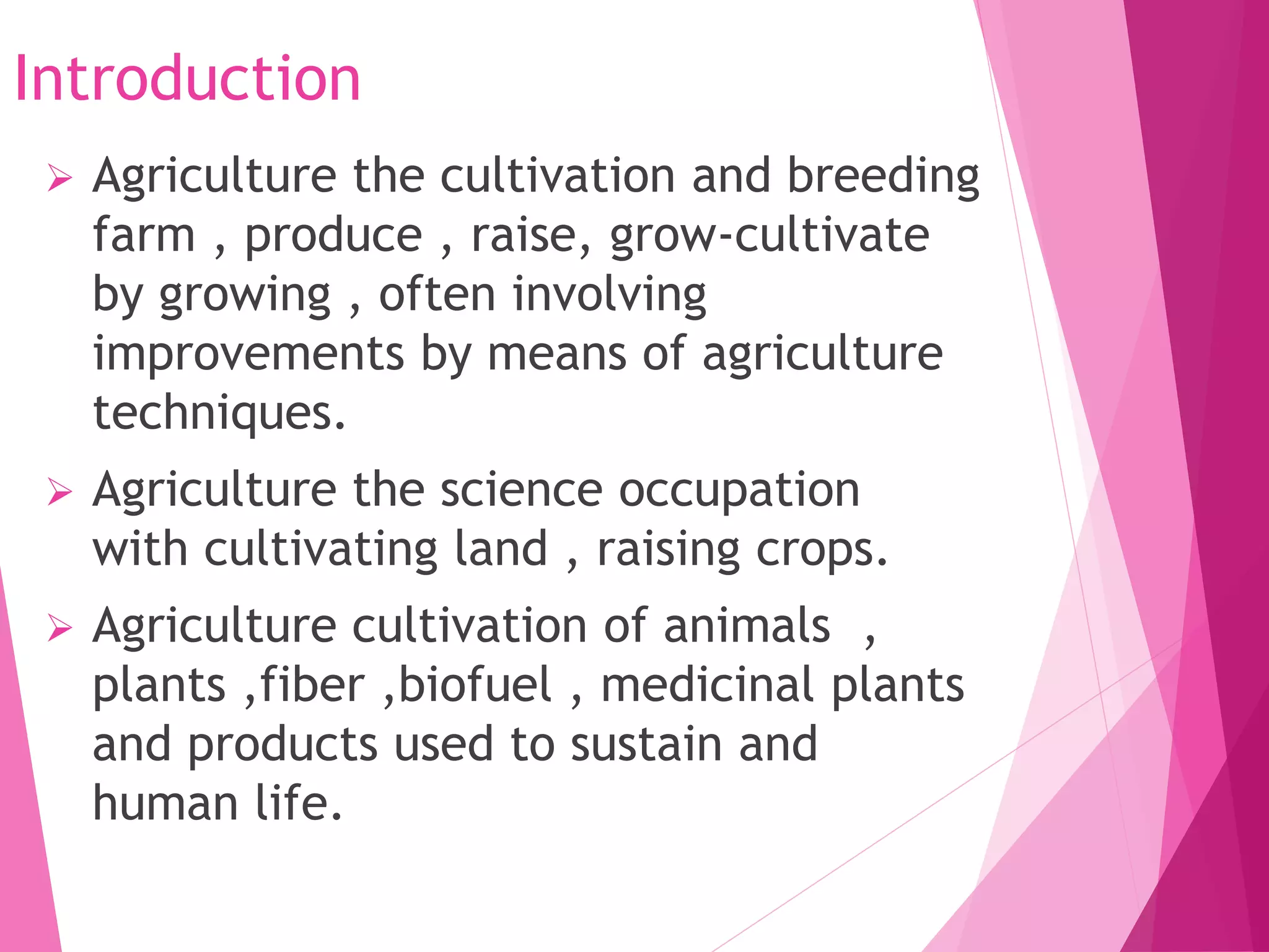 APPLICATION OF MATHS IN AGRICULTURE.pptx