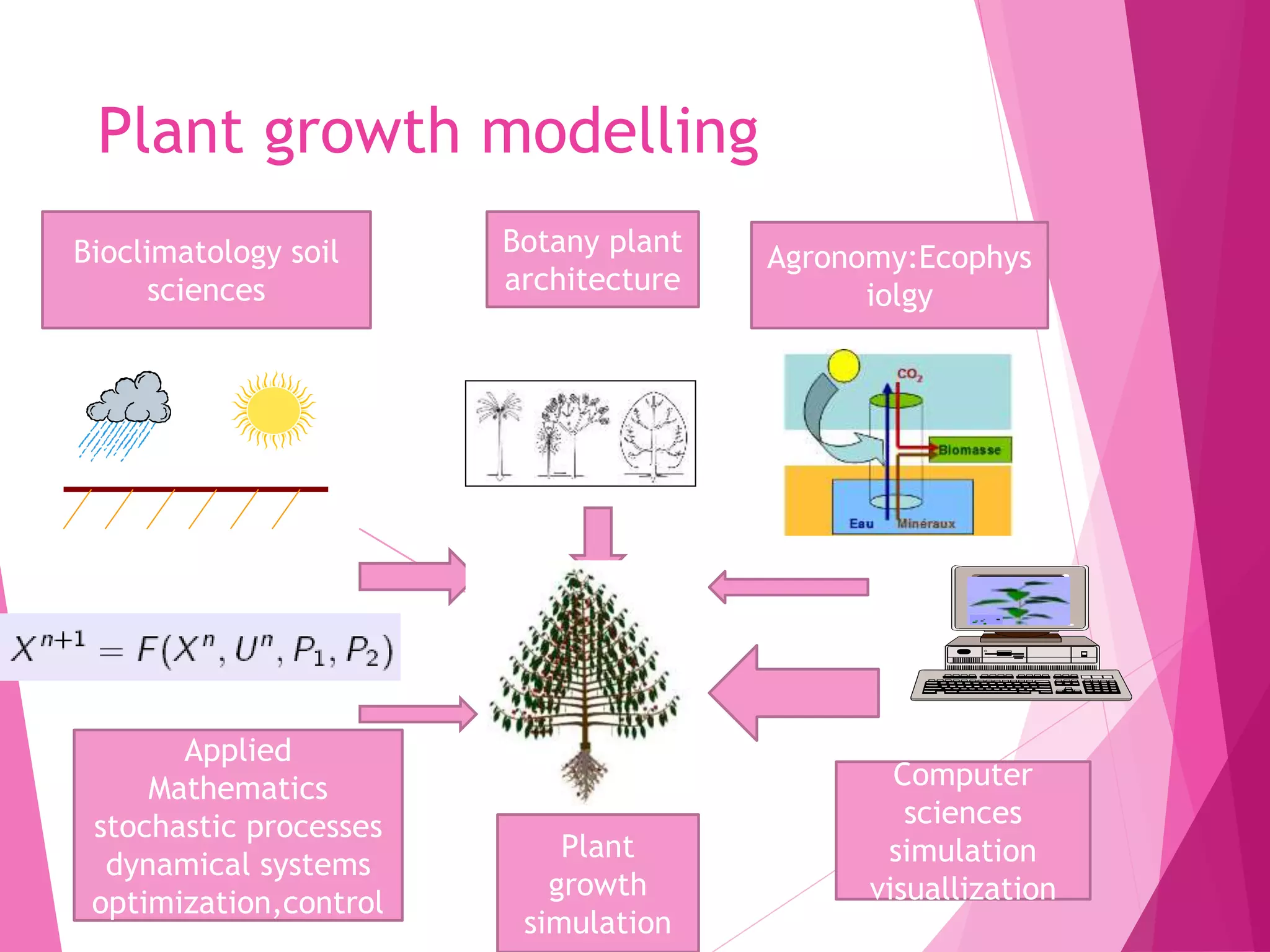APPLICATION OF MATHS IN AGRICULTURE.pptx
