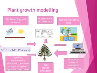 APPLICATION OF MATHS IN AGRICULTURE.pptx
