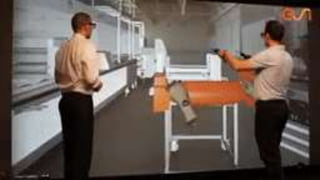 Virtual Manufacturing System | PPT