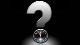 Virtual Manufacturing System | PPT | Free Download