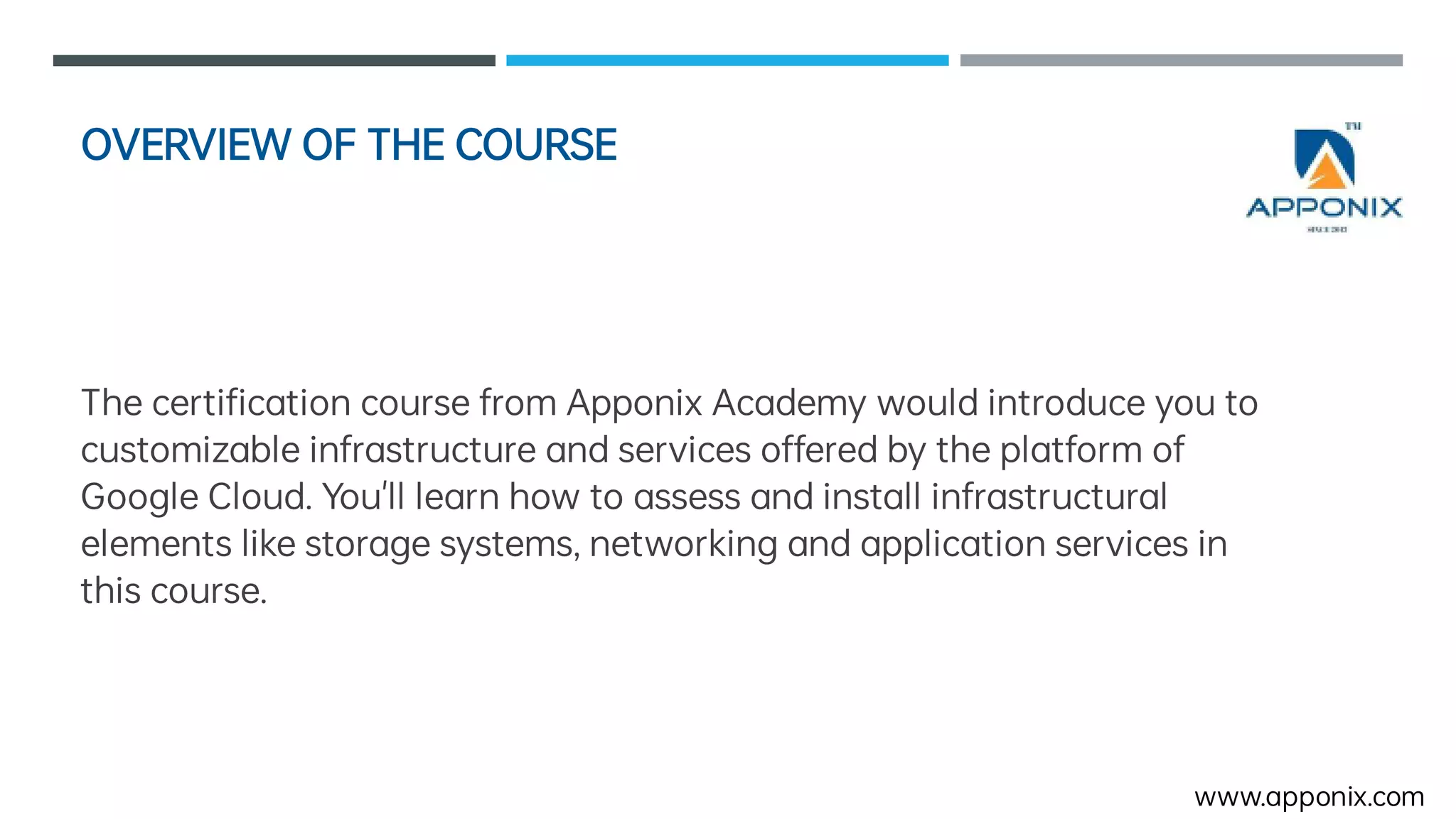 google cloud computing | PPT