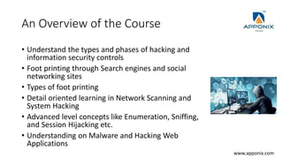 Karthik raja r task 7 i | PPT