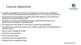 Karthik raja r task 7 ii | PPT