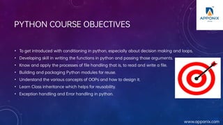 Karthik raja r task 9 | PPT