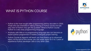 Karthik raja r task 9 | PPT