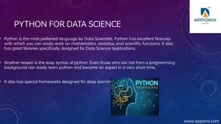 Karthik raja r task 9 | PPT