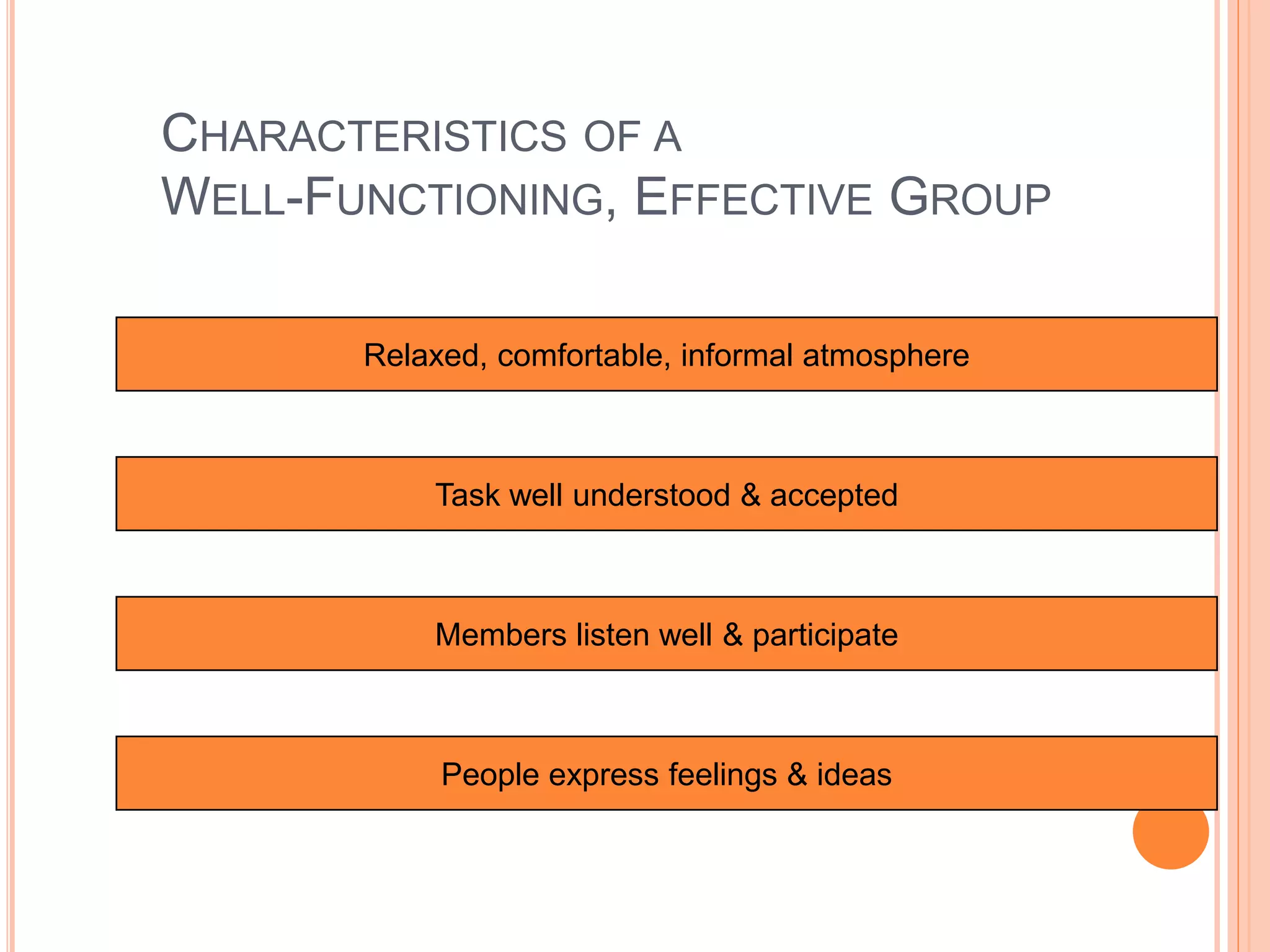 Principles of Management MG6851 (Karthikeyan.I, AP, Mech, SRIT) | PPT