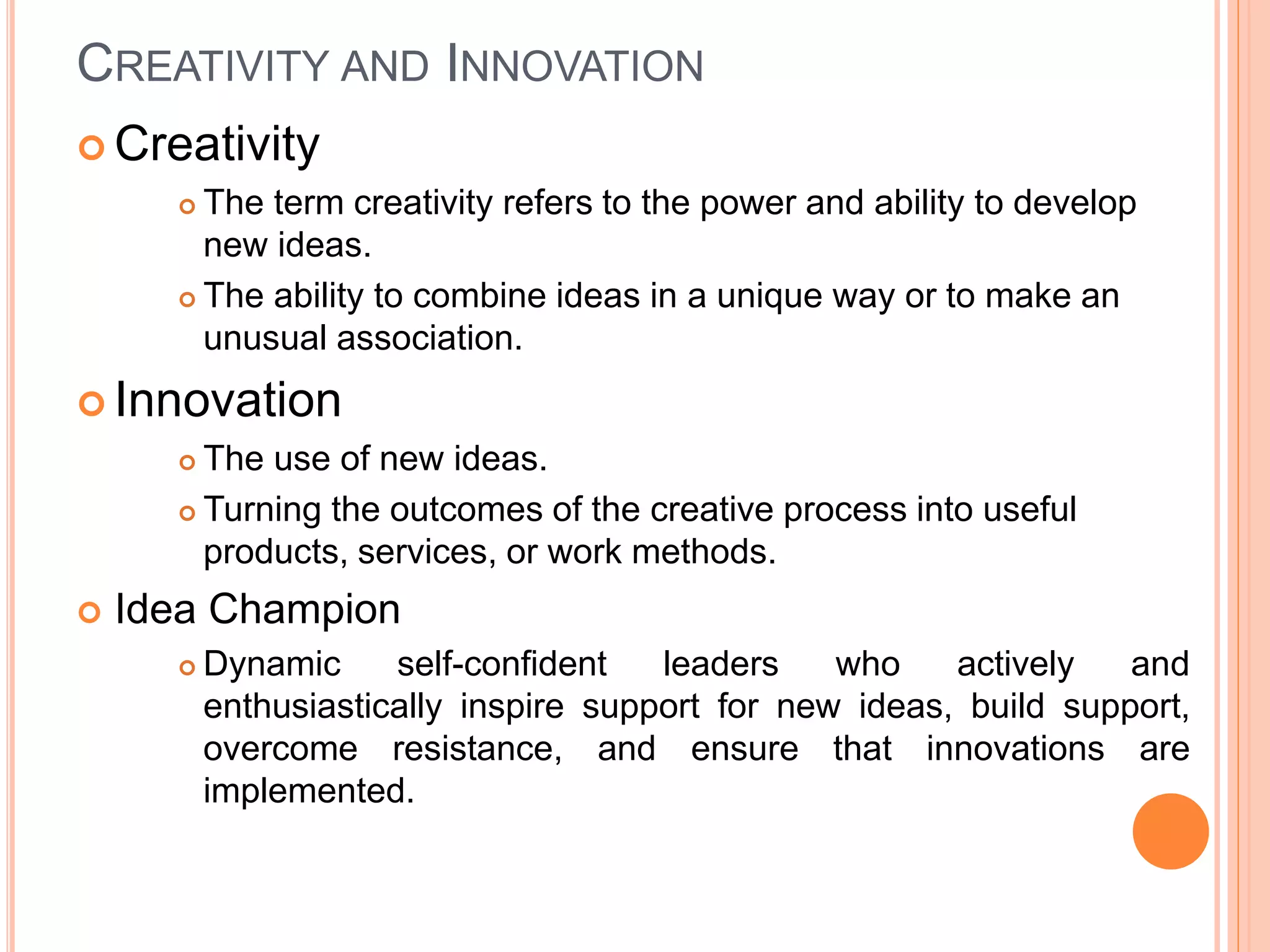 Principles of Management MG6851 (Karthikeyan.I, AP, Mech, SRIT) | PPT