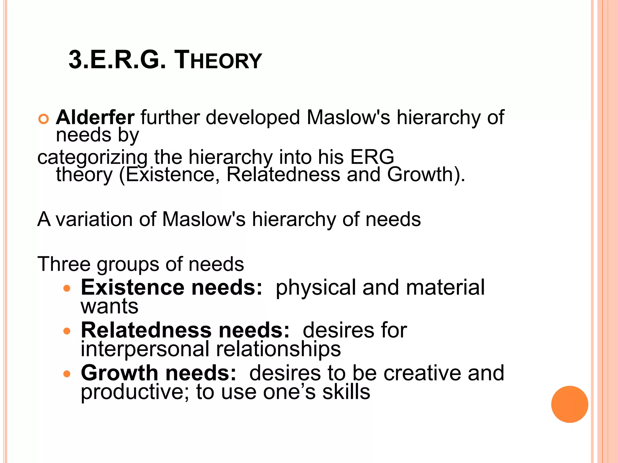 Principles of Management MG6851 (Karthikeyan.I, AP, Mech, SRIT) | PPT