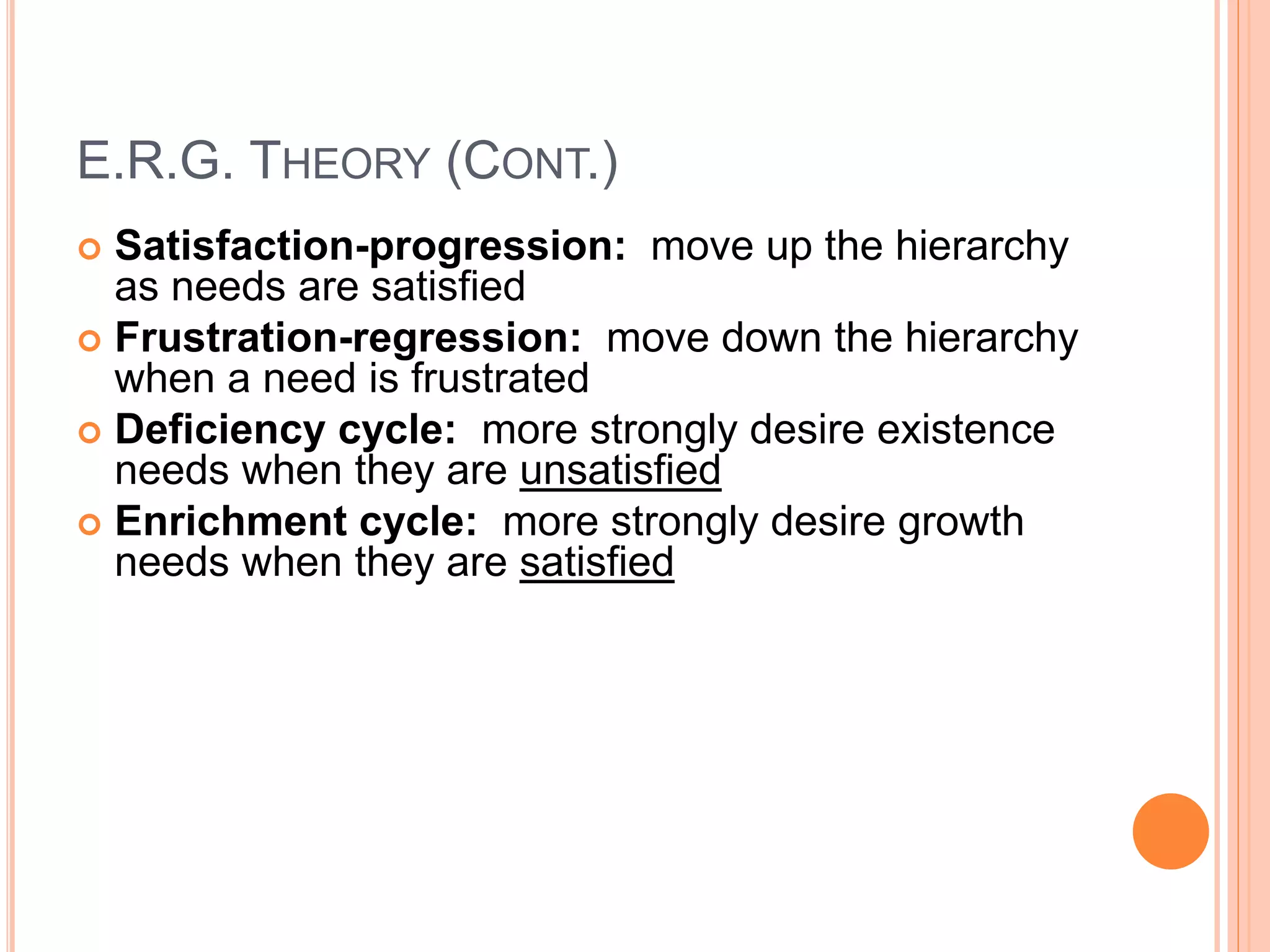 Principles of Management MG6851 (Karthikeyan.I, AP, Mech, SRIT) | PPT