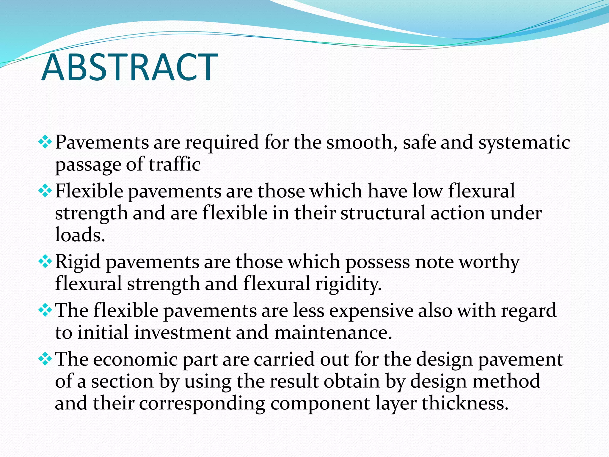 karthik yadav BATCH 3.pptx