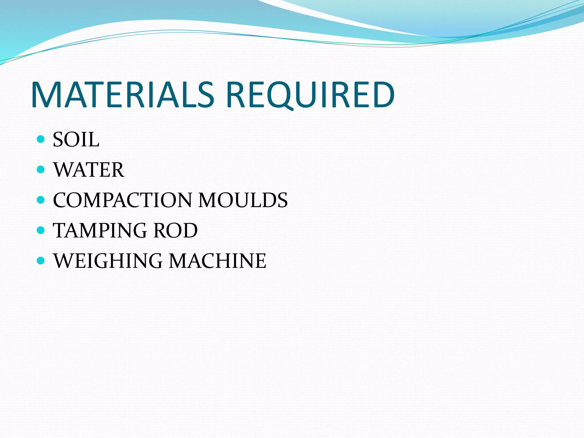 karthik yadav BATCH 3.pptx