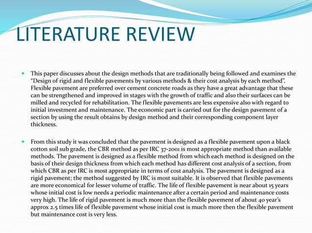 karthik yadav BATCH 3.pptx