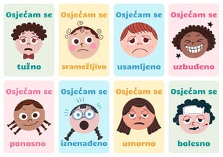 Kartice_emocija.pdf