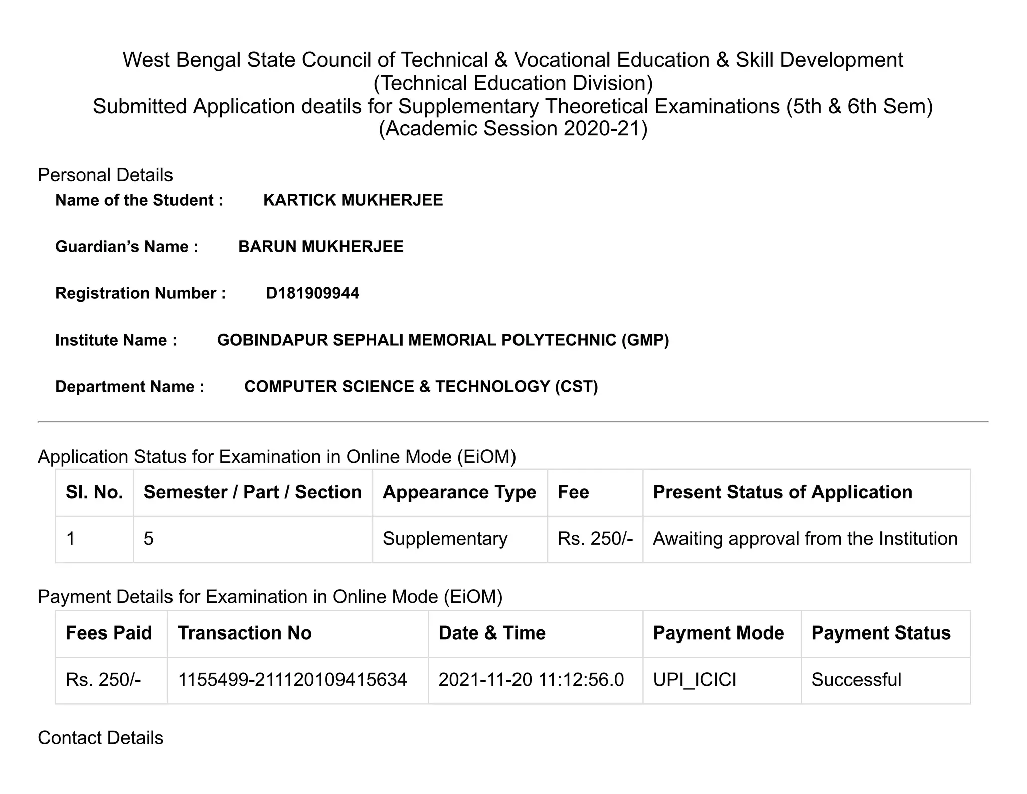 kartick payment recipt.pdf