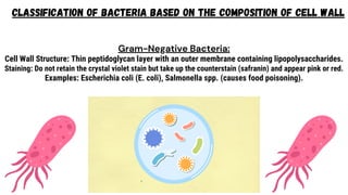 bacteria-- what is bacteria What is Bacteria | PDF