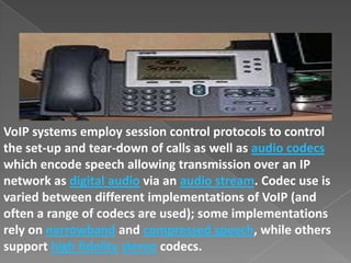 Kartik Powerpoit | PPTX