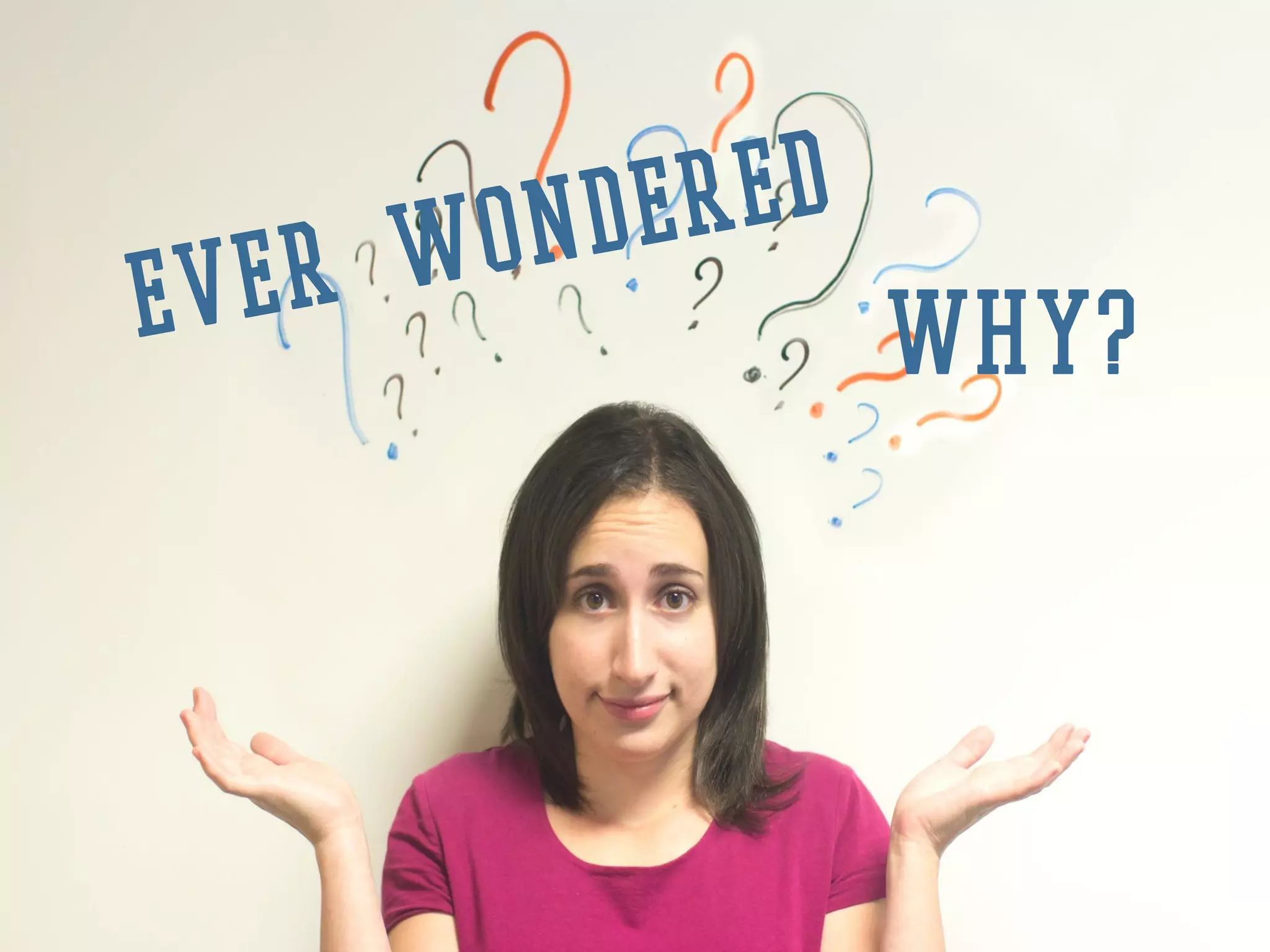 How to speak so that People want to listen | PPT | Free Download