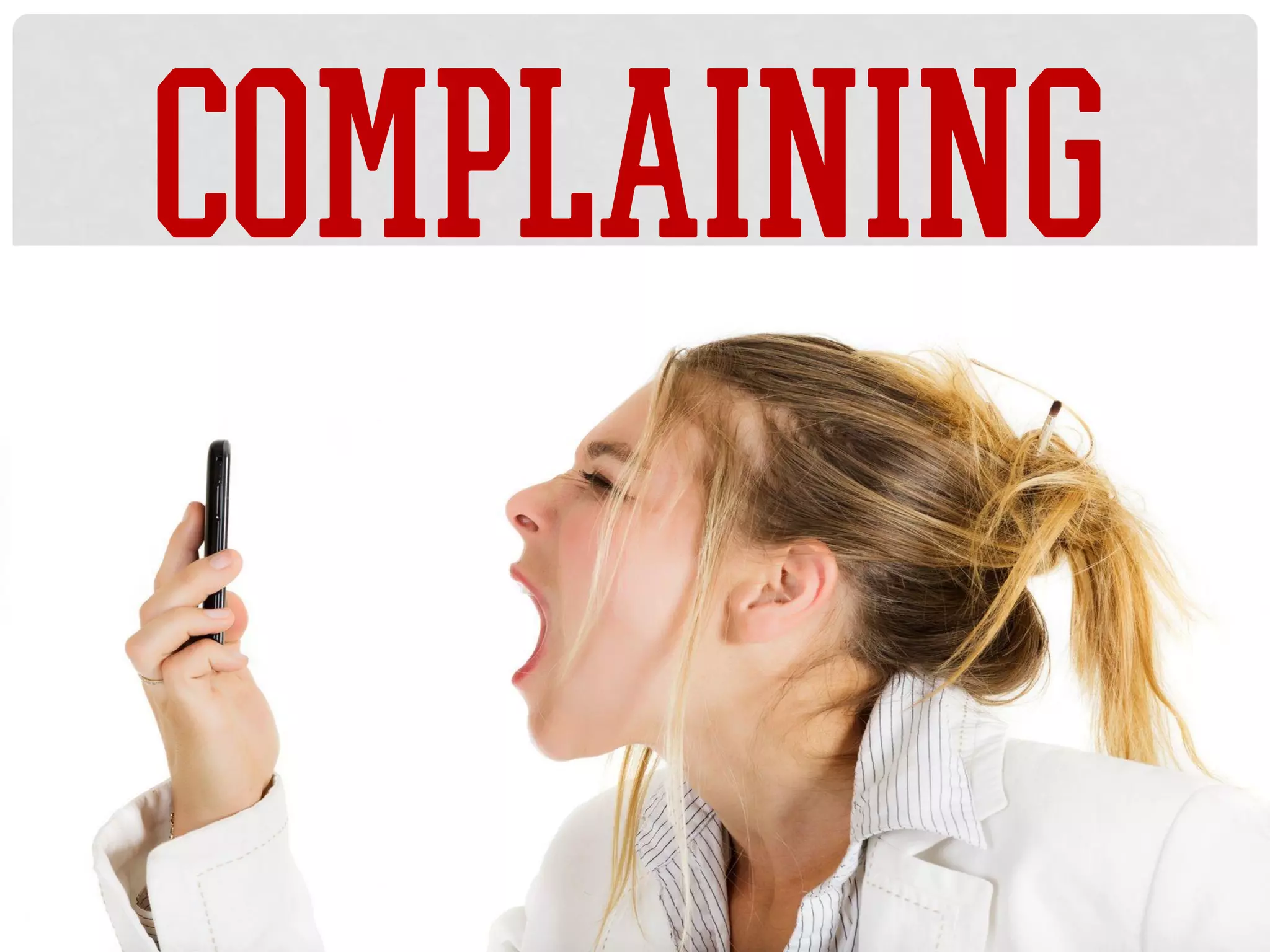 How to speak so that People want to listen | PPT | Free Download