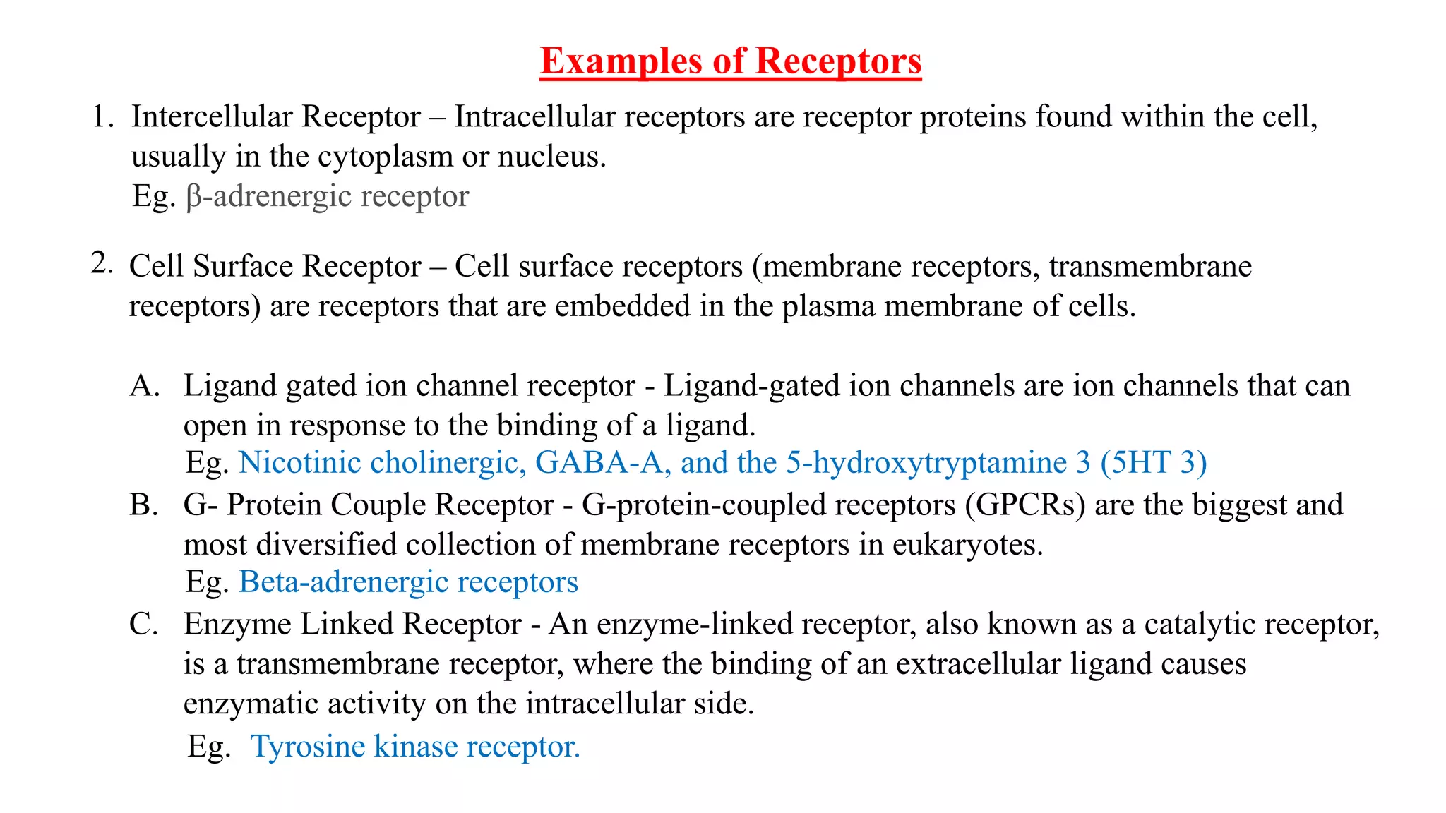 (Kartik Tiwari) Denovo Drug Design.pptx