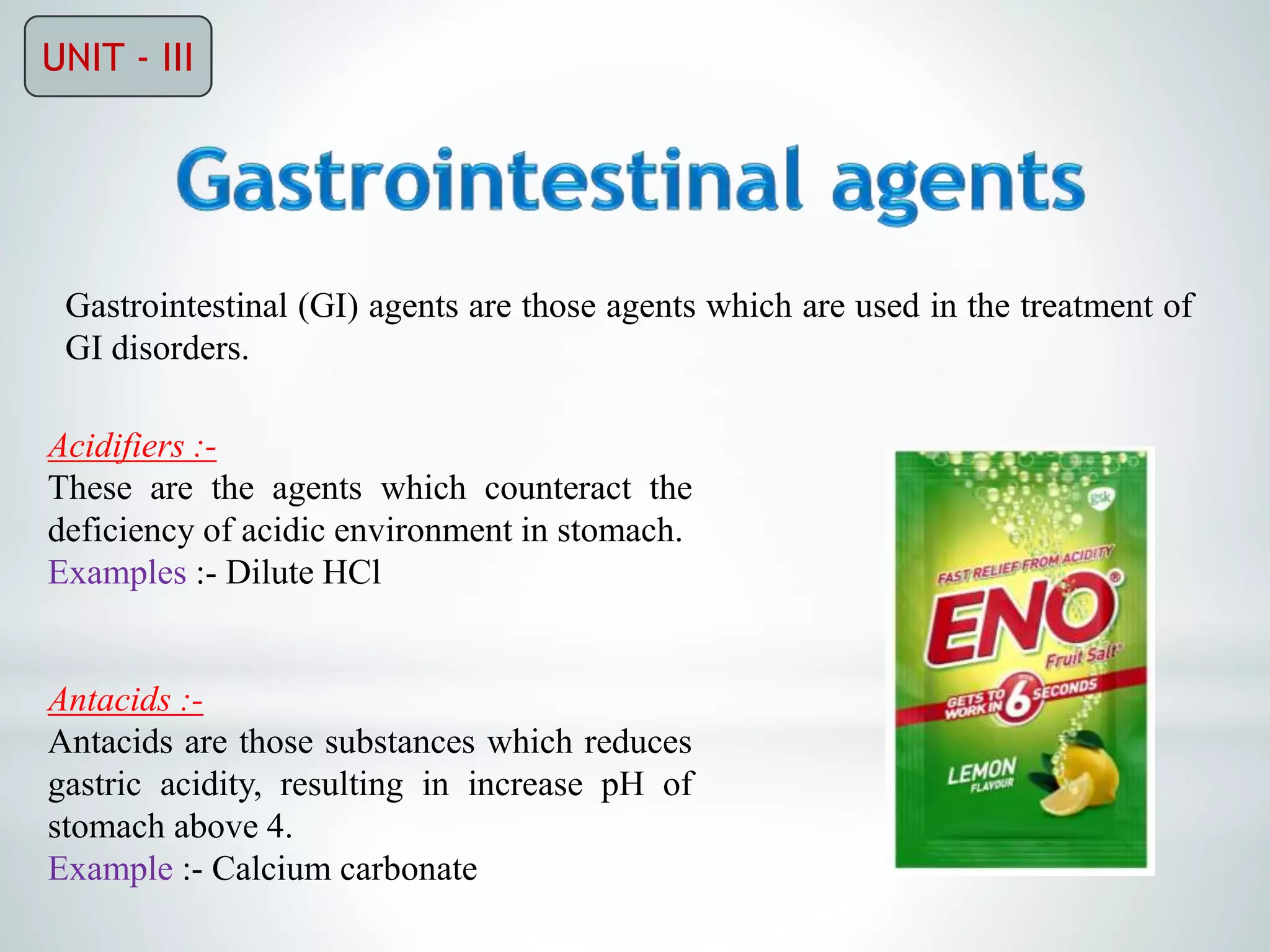 (Kartik Tiwari) Inorganic Pharmaceutical Chemistry.pptx