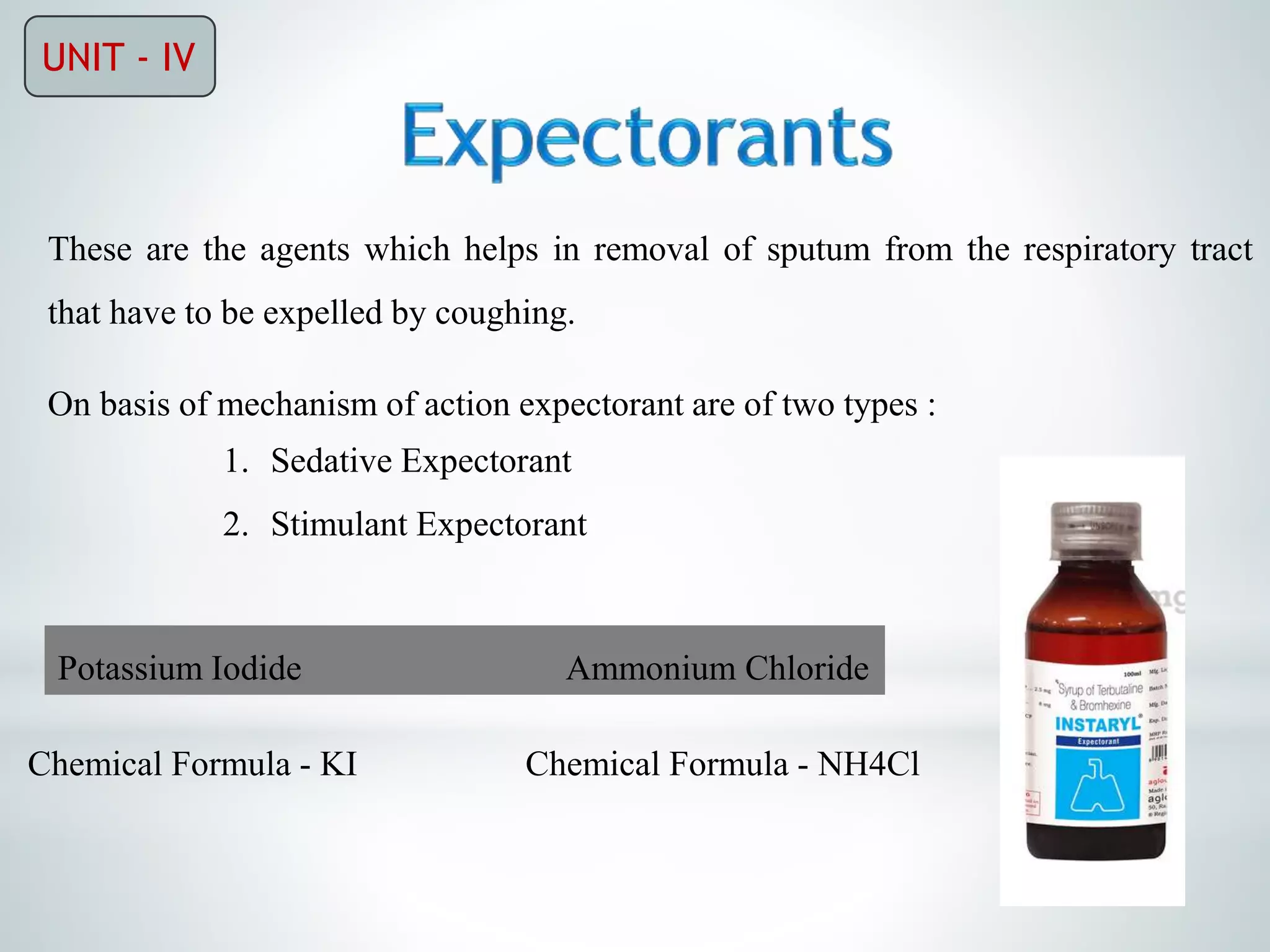 (Kartik Tiwari) Inorganic Pharmaceutical Chemistry.pptx