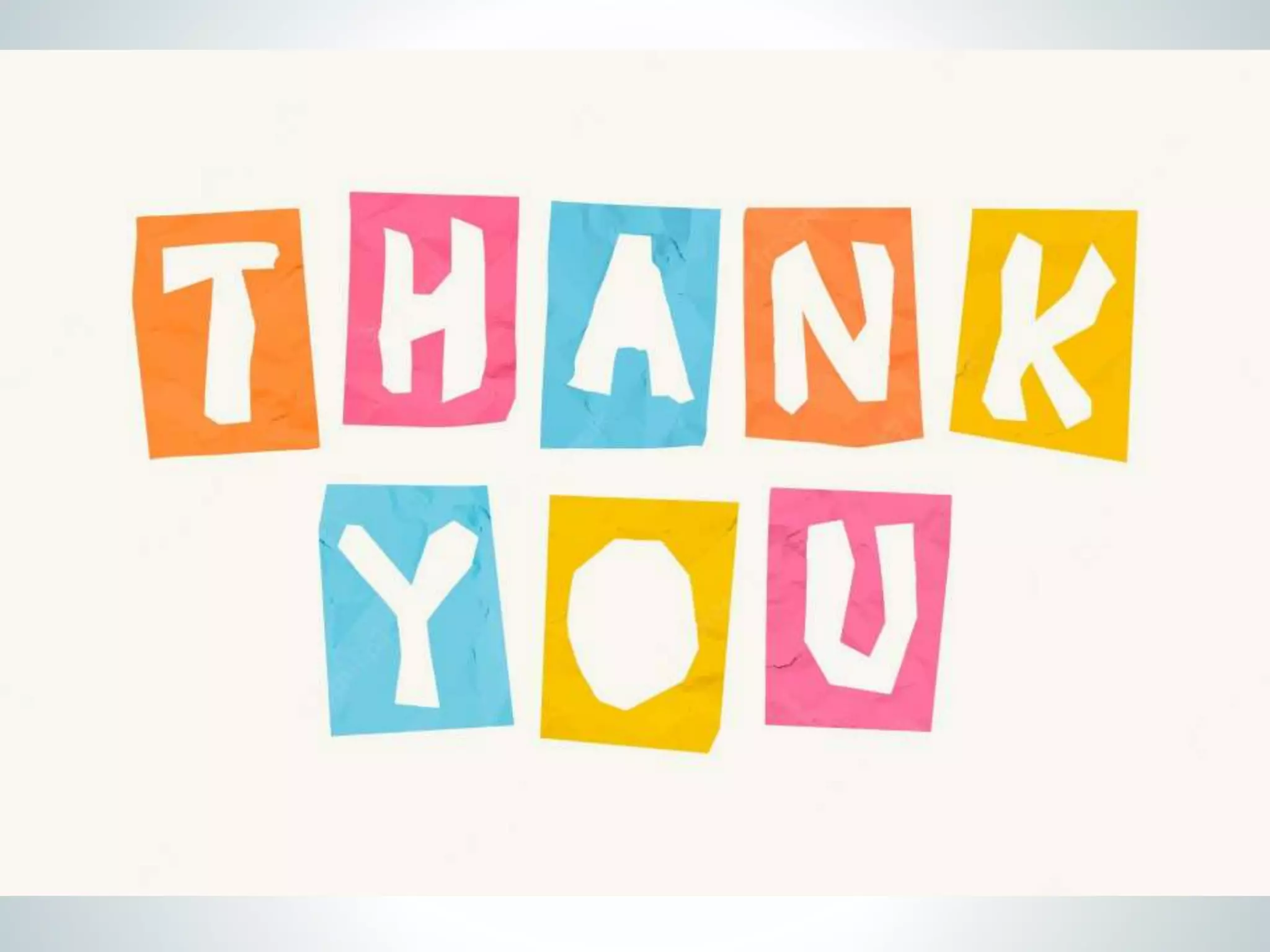 (Kartik Tiwari) Inorganic Pharmaceutical Chemistry.pptx