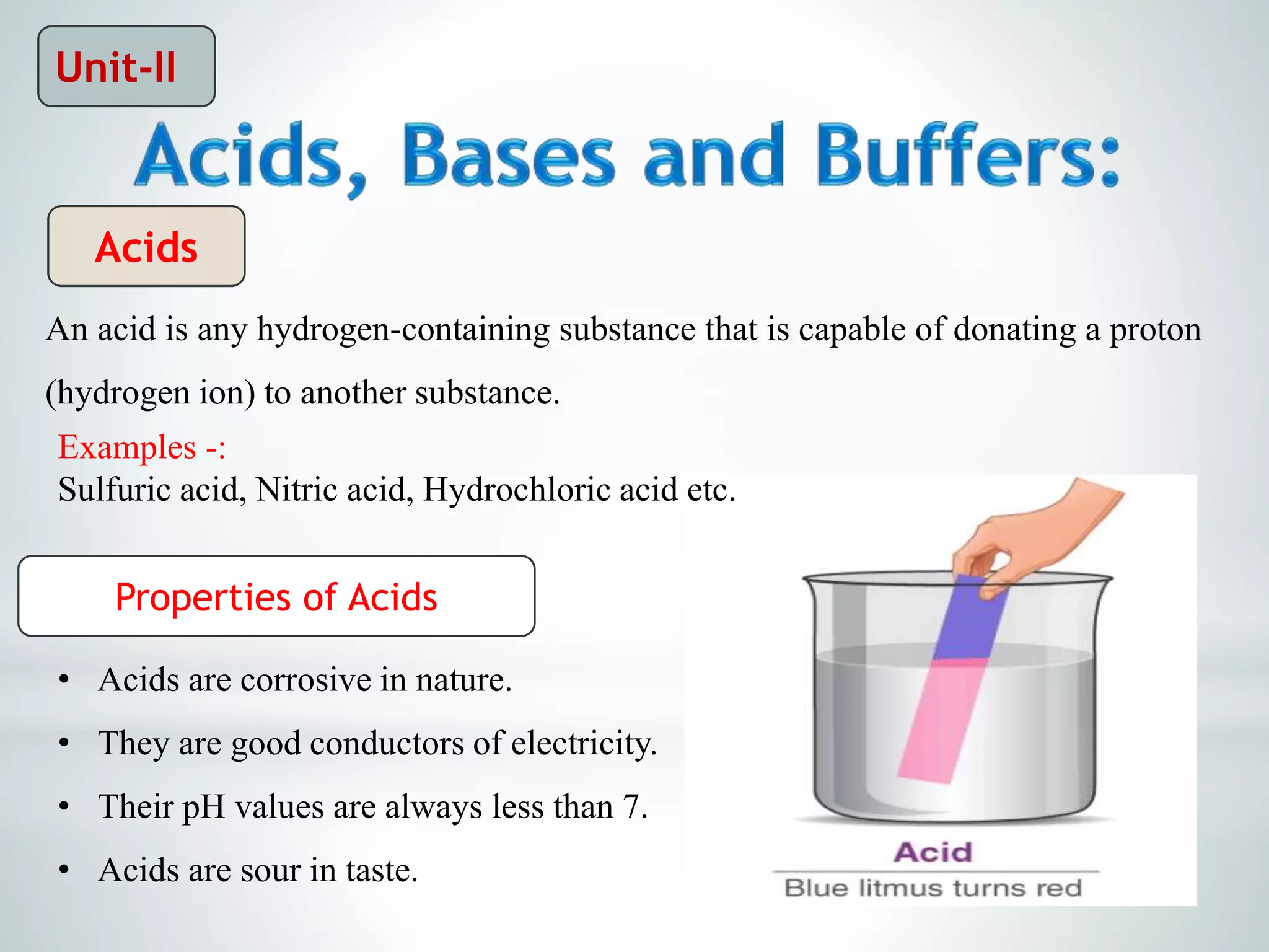 (Kartik Tiwari) Inorganic Pharmaceutical Chemistry.pptx