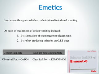 (Kartik Tiwari) Inorganic Pharmaceutical Chemistry.pptx