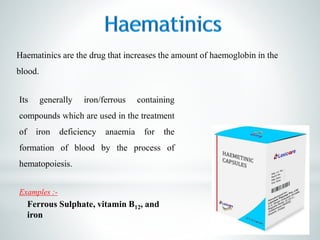 (Kartik Tiwari) Inorganic Pharmaceutical Chemistry.pptx