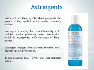 (Kartik Tiwari) Inorganic Pharmaceutical Chemistry.pptx