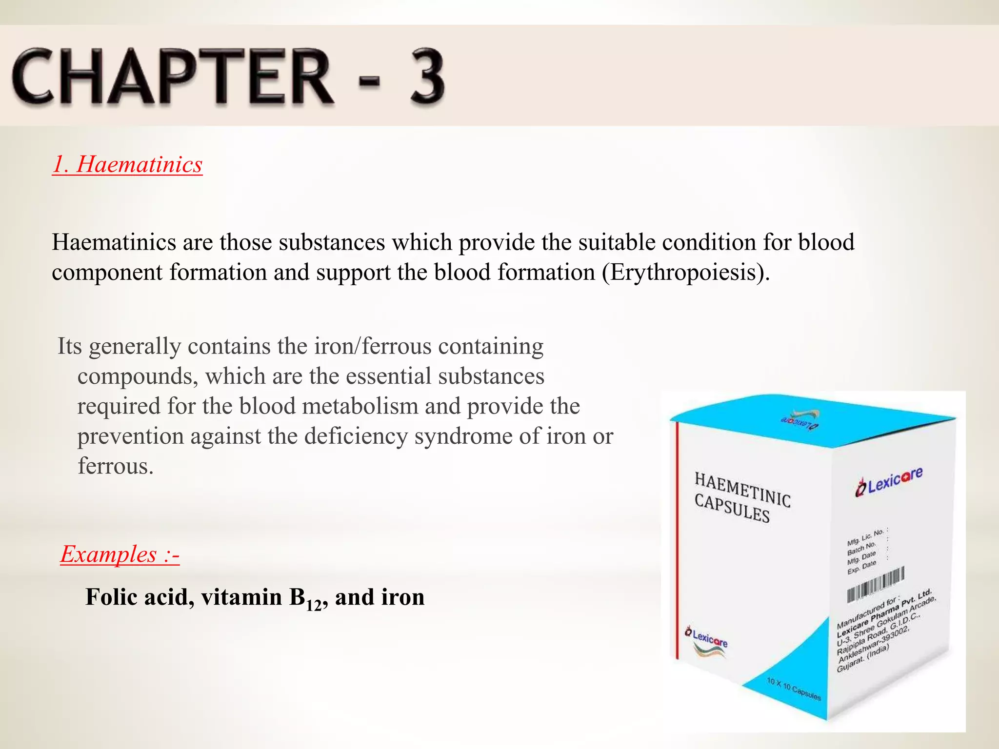 (Kartik Tiwari) Pharmaceutical Chemistry D.Pharm syllabus orientation ...
