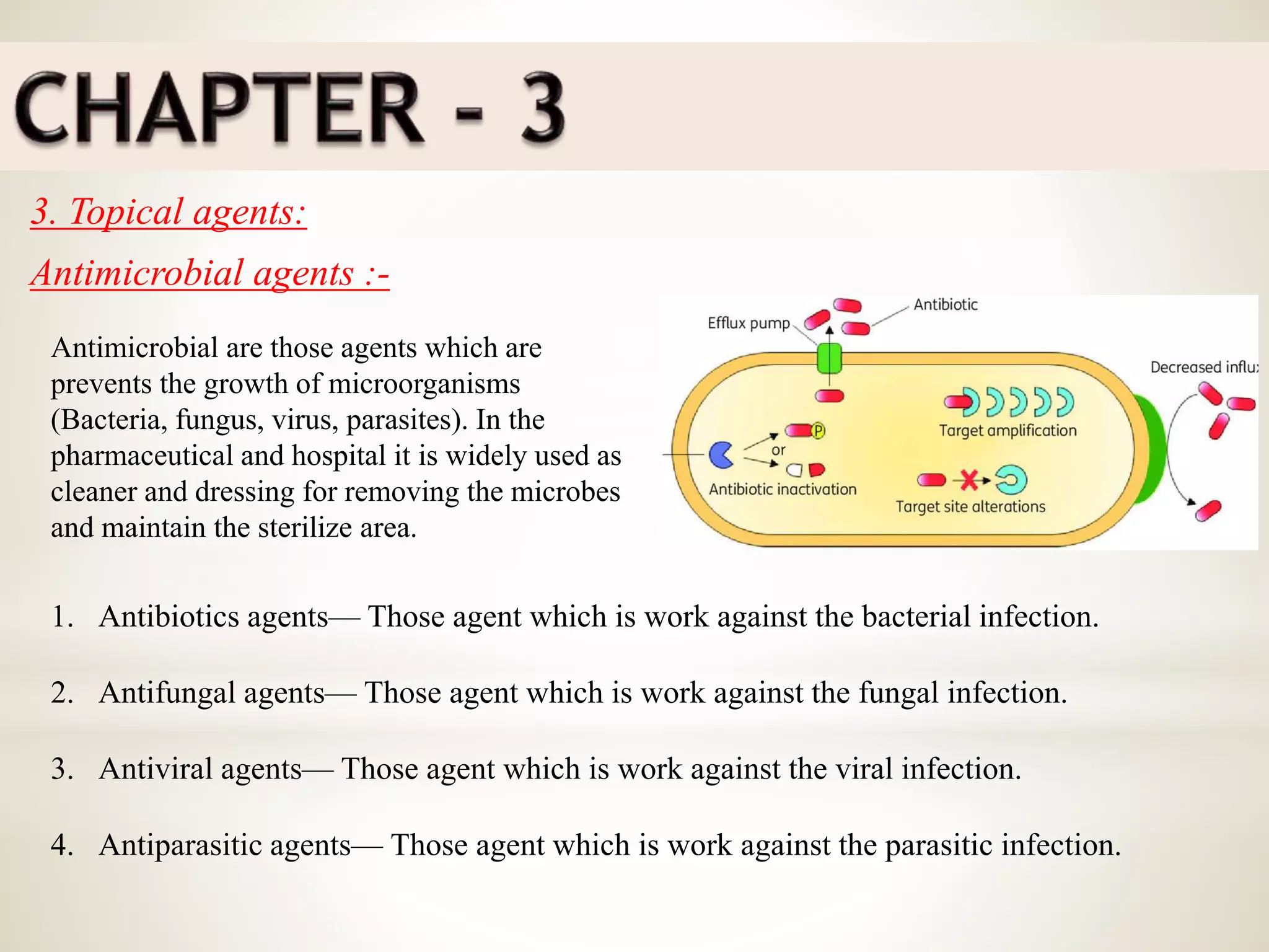 (Kartik Tiwari) Pharmaceutical Chemistry D.Pharm syllabus orientation..pptx | Pharmaceutical ...