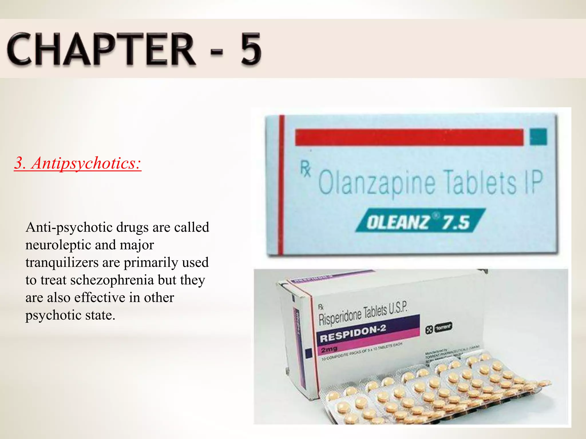 (Kartik Tiwari) Pharmaceutical Chemistry D.Pharm syllabus orientation ...