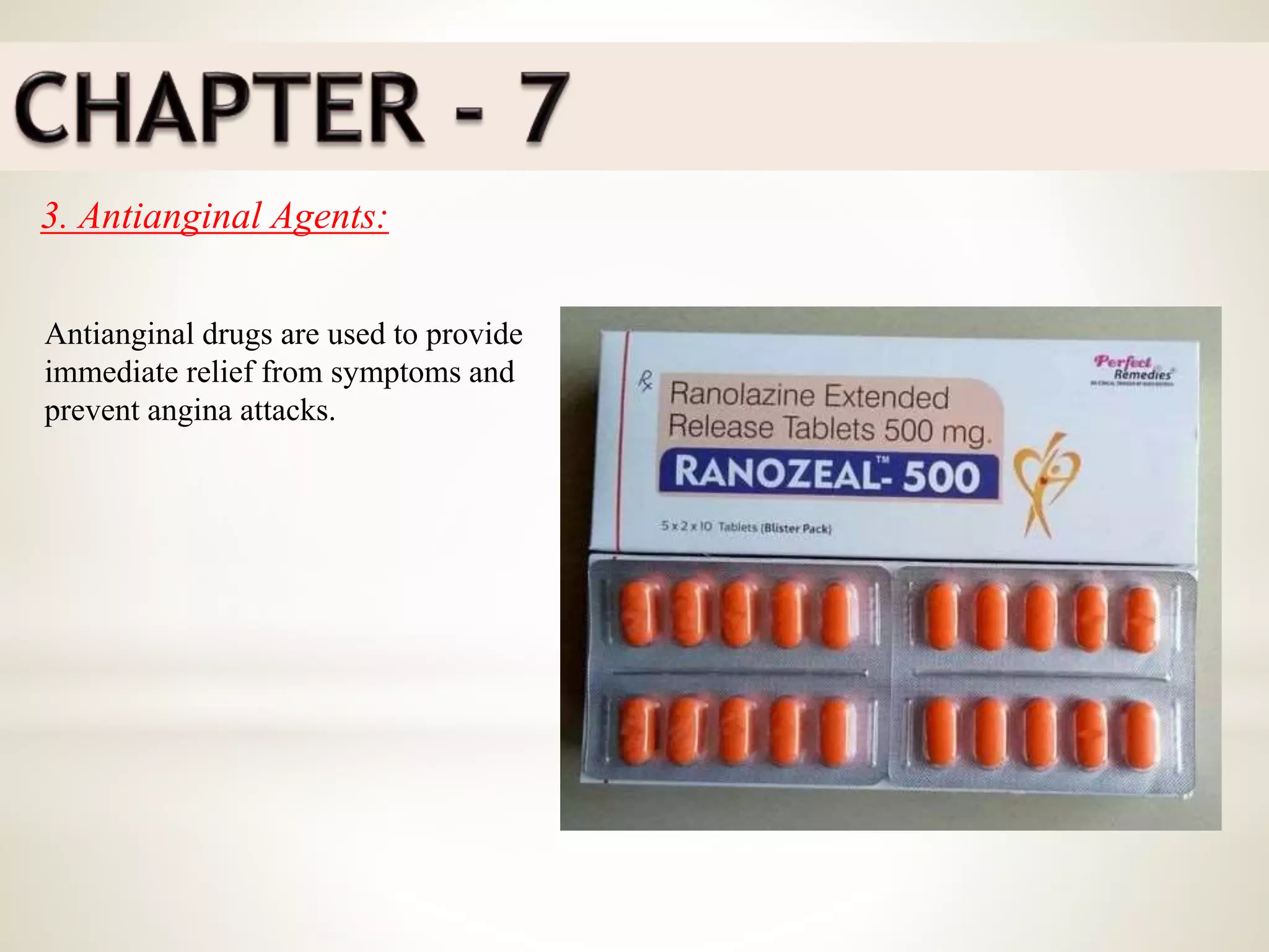 (Kartik Tiwari) Pharmaceutical Chemistry D.Pharm syllabus orientation ...