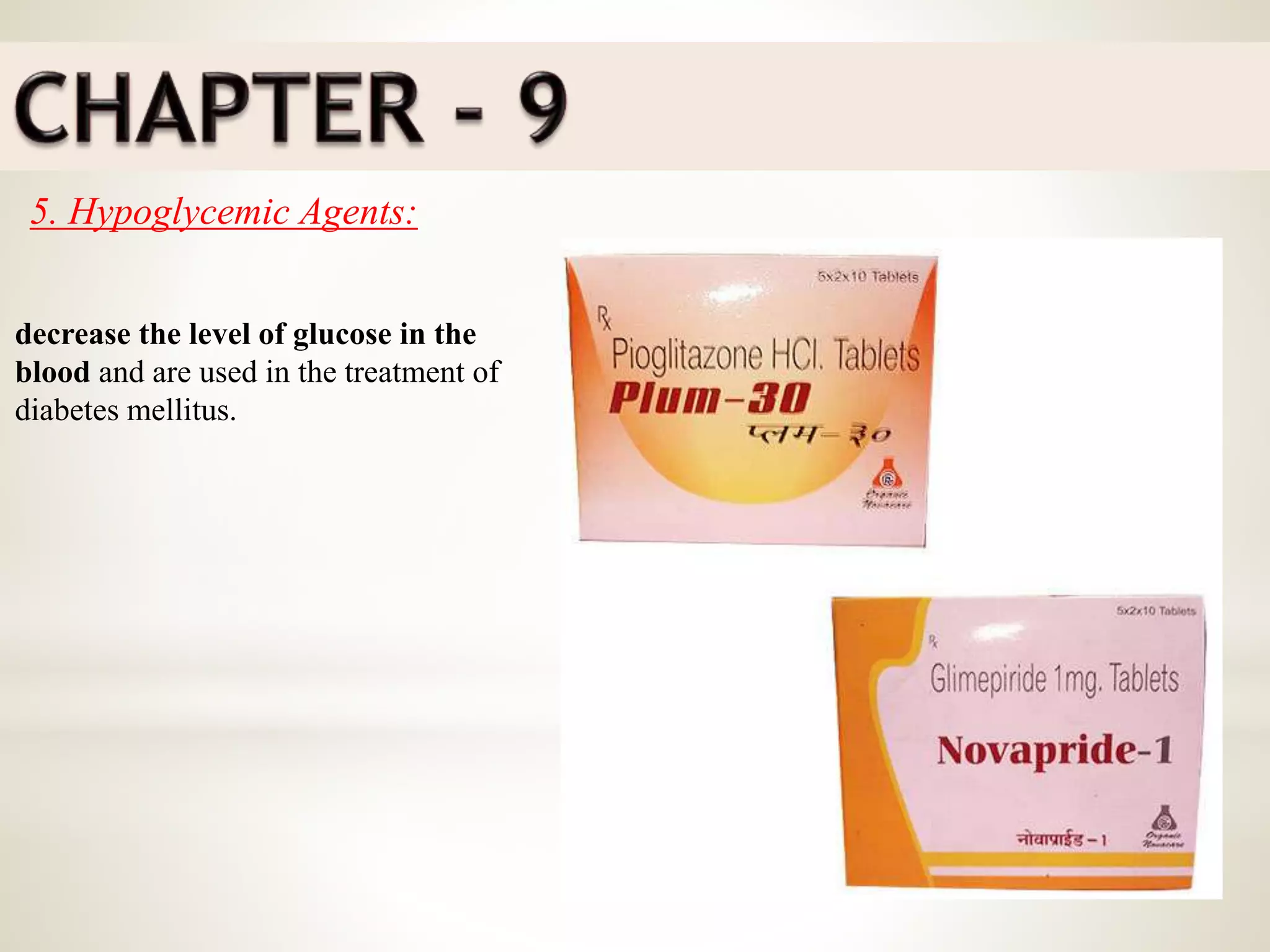 (Kartik Tiwari) Pharmaceutical Chemistry D.Pharm syllabus orientation..pptx | Pharmaceutical ...