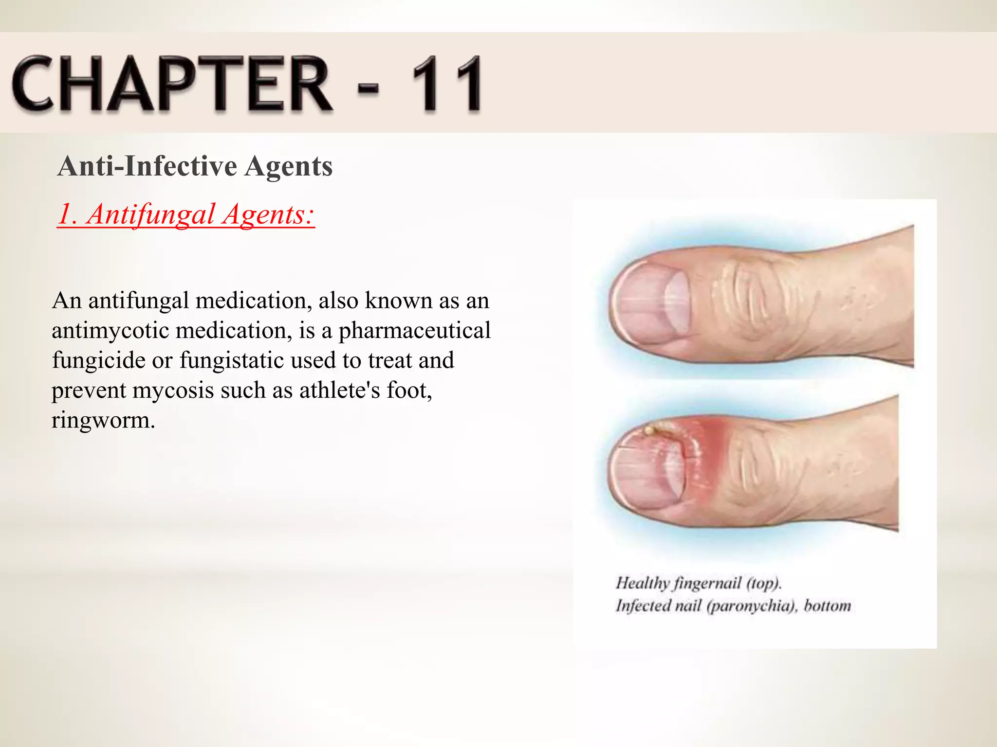 (Kartik Tiwari) Pharmaceutical Chemistry D.Pharm syllabus orientation..pptx | Pharmaceutical ...