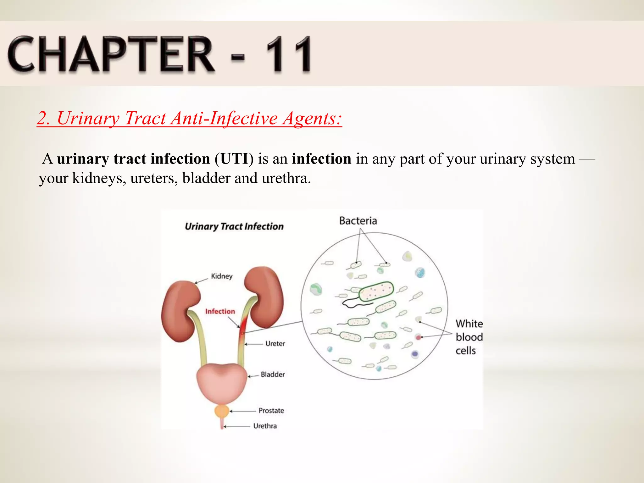 (Kartik Tiwari) Pharmaceutical Chemistry D.Pharm syllabus orientation ...