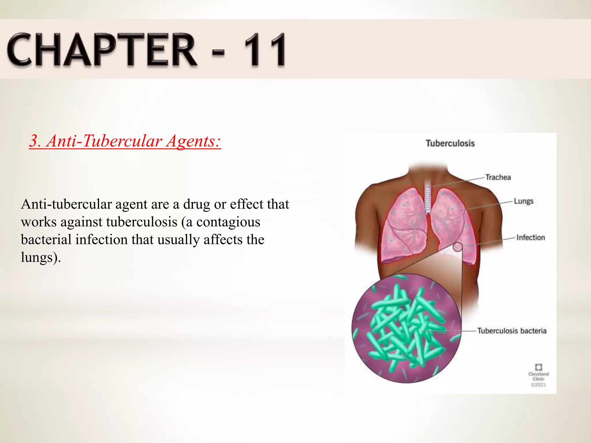 (Kartik Tiwari) Pharmaceutical Chemistry D.Pharm syllabus orientation ...