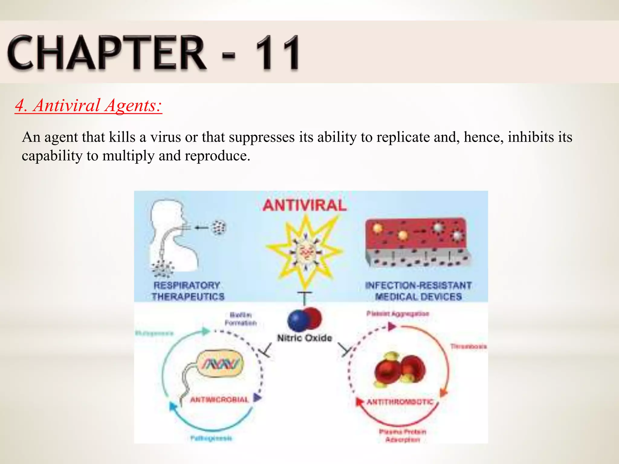 (Kartik Tiwari) Pharmaceutical Chemistry D.Pharm syllabus orientation ...